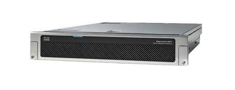 Wsa S670 K9 Cisco Network Firewall