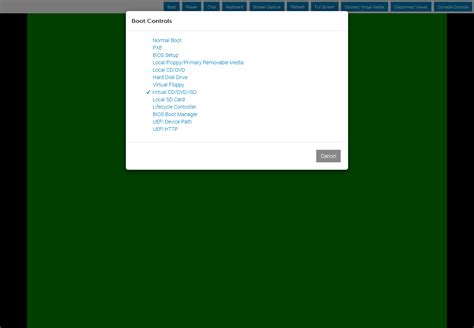 Control Node Replacement On Openshift 4 For Assistedinstaller Midu16 Github Home Page