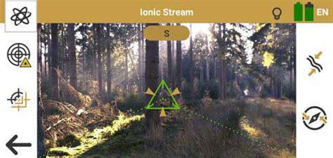 Okm Delta Ranger Your Ally In The Detection Of Gold And Cavities