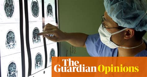 Brain Scans Of Porn Addicts Whats Wrong With This Picture Norman
