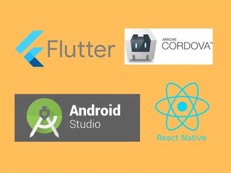 Bugs And Error Fix In Your Flutter Android Studio React Native Mobile