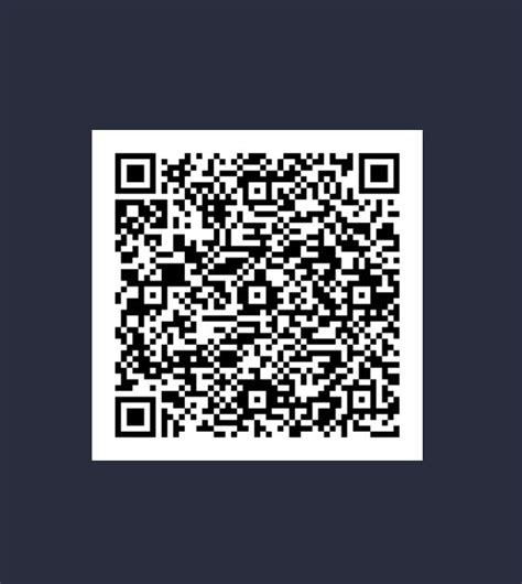 Qrcode Pythonprogramming Api Segno Python Programming Learner Coding Codenewbie Zí Page