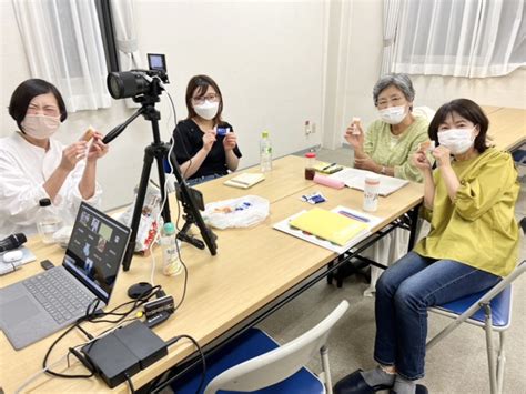 アドラー心理学勉強会「アドスタ」 日本アドラー心理学振興会