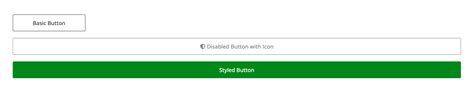 Action Button Shiny For Python