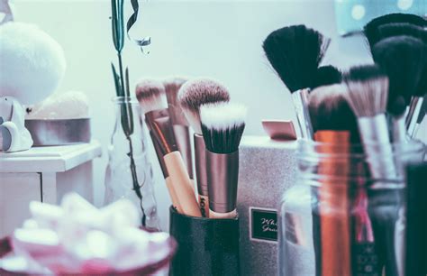 Loreal Cognitive Test 2025 Guide With Prep Tips