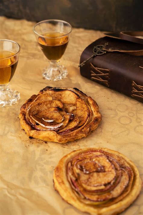 meet chisom okoye canvasrebel magazine