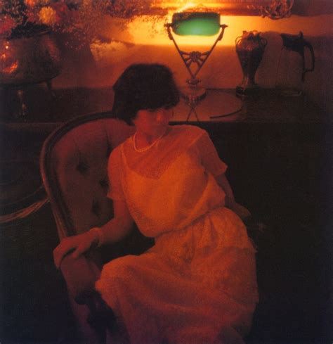 I Dolism Momoe Yamaguchi