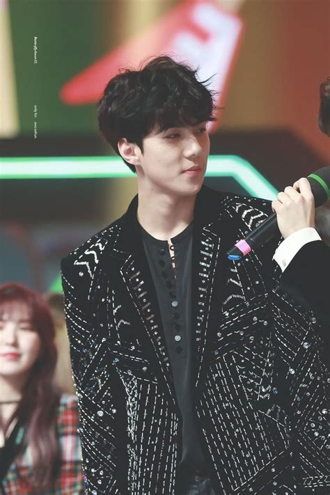 Pin Di Lekha Chowdhury Su Sehun ️
