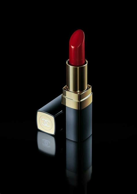 Lipstick Luxury Lipstick Cosmetics Photography Lipstick Photos