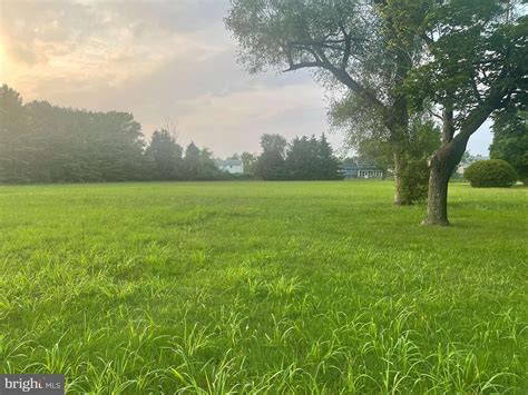 2 67 Acres Of Commercial Land For Sale In Burlington New Jersey