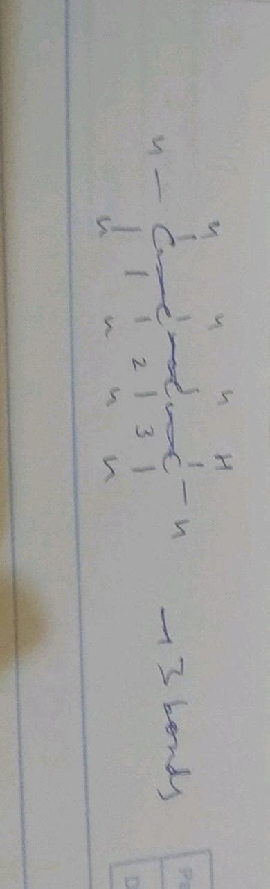 The Answer To Given Question Is A Single Digit Integer Ranging From 1