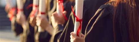 37 Online Phd Degrees In United Kingdom 2025
