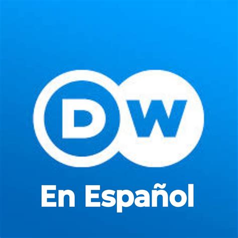 Tn Noticias Guatemala En Vivo Canal De Noticias