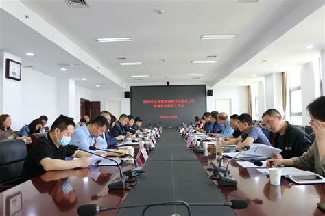 河南许昌节水网
