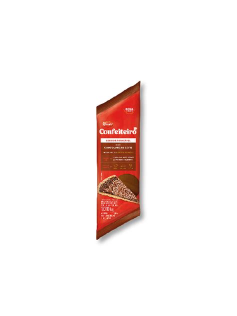recheio forn leite conf 1 01 kg harald cÓd 11943 ttf alimentos