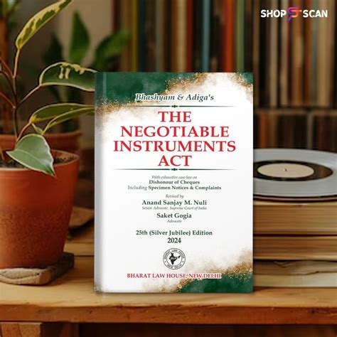Shopscan On Linkedin Discover The Ultimate Guide To The Negotiable