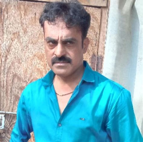 Rajasthani Actor Altaf Hussain Biography News Photos Videos Nettv4u