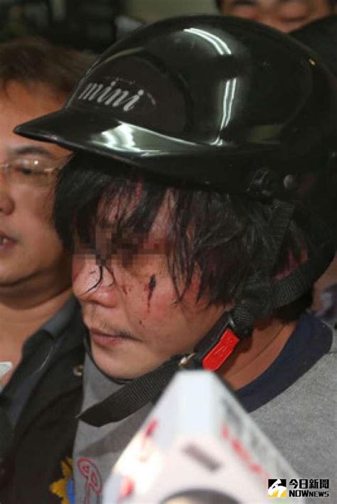 王景玉無殺人罪惡感 小燈泡父母：預防隨機殺人有迫切性 地方 Nownews今日新聞