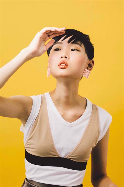 Nezu 2019年春夏 画像38枚 Fashionsnap
