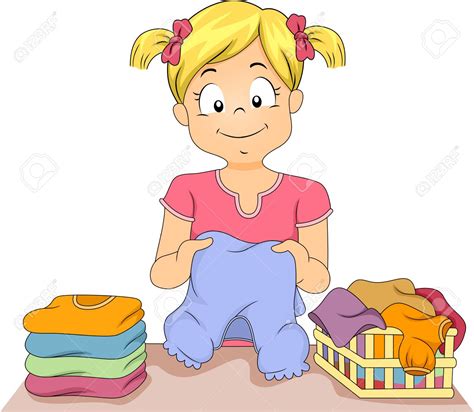 Actividades En Casa Baamboozle Baamboozle The Most Fun Classroom