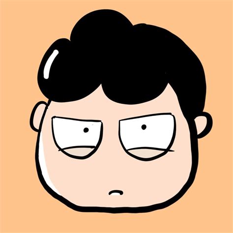 🟣 Mission Impossible 🟣 Clientversionrevisionlindafunworklife