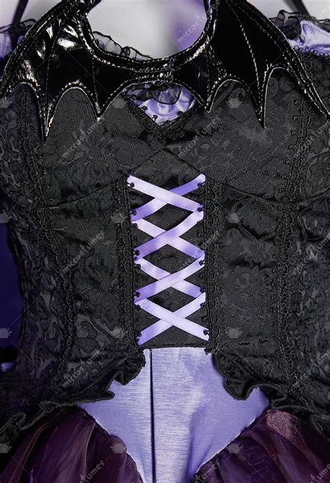 Costume Dress Set Women Halloween Cosplay Top Quality Outfits For Sale