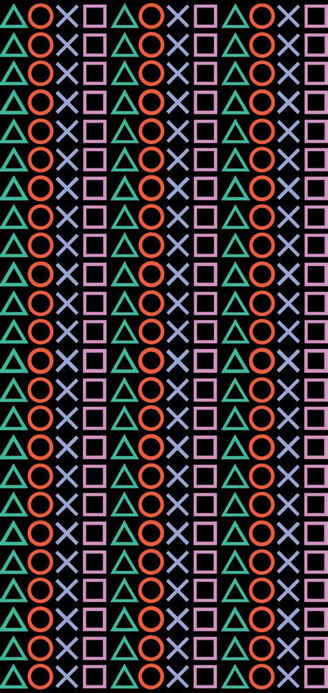 Ps4 Controller Buttons Wallpapers Top Free Ps4 Controller Buttons
