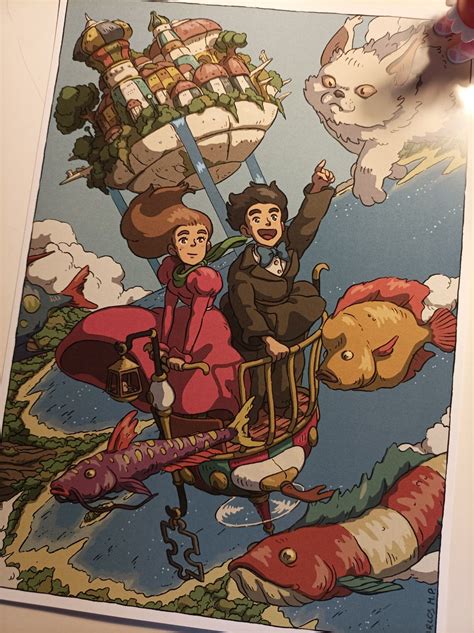 Carlos MP On Twitter RT Fanartdibujos Este Encargo Es Para