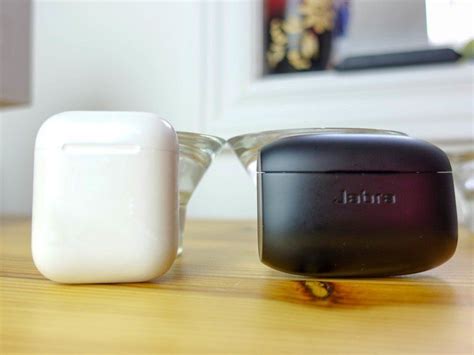 Jabra Elite T Review My Best Buds Android Central