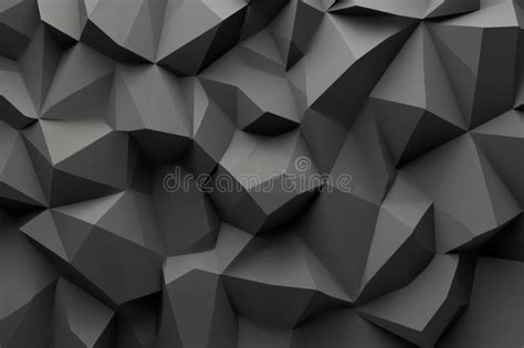 Various Fold Lines On Paper A Photo Overprinted On A4 Or A Poster