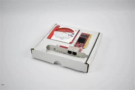 Hilscher Pc Karte Pci Express Profinet Io Controller Cifx50 Re Et 1250 105 Eur 599 00