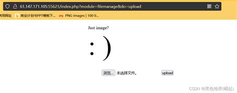 攻防世界WEB难度五星 分进阶题bug 云社区 华为云