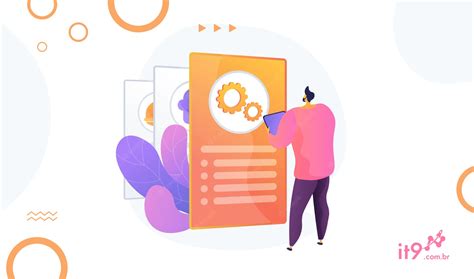 Google MUM Nova Atualização da Ferramenta de Pesquisa