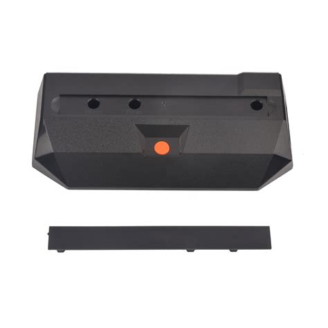 RDP Thin Client High Performance For Schools