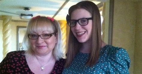 Lily Starrs Spanking Blog Vegas Spanking Party Part One