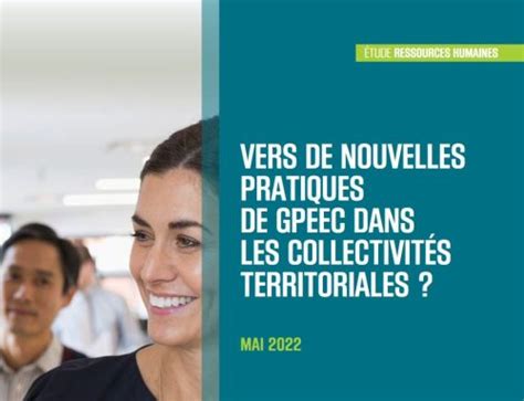 Les critères dappréciation de la valeur professionnelle dans l