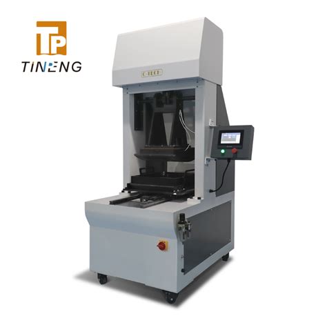 C Tech Asphalt Mixture Testing Asphalt Slab Roller