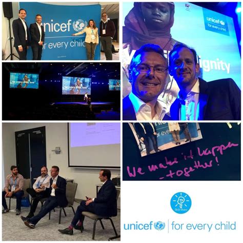 Pascal Houdayer On Linkedin An Honor And A Pleasure To Deliver A