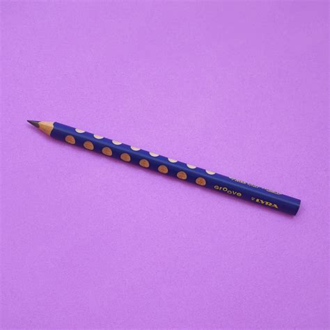 그루브 점보 Groove Jumbo B 1ea Lyra 감도 깊은 취향 셀렉트샵 29cm
