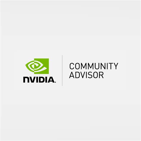 Ebb3 Director Of Technology Joins Exclusive Nvidia Vgpu Community Advisor Program