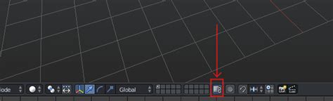 D View Blender Viewport Unlink Blender Stack Exchange