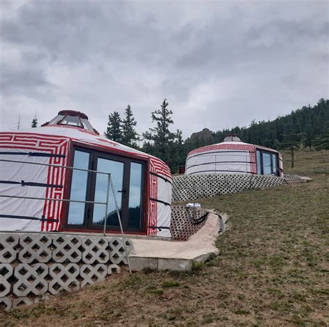 🤭Таны эрч хүчний амтат түлш ⚡️Эрч хүчээ Corny р цэнэглэцгээе Албан ёсны дистрибьютер Наран