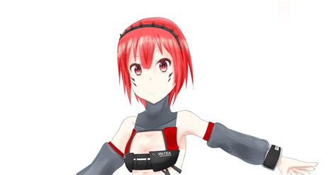 擬人化 擬人化というやつ のどぐろのイラスト Pixiv