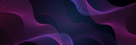 Abstract Technology Concept Circuit Board High Vector Image