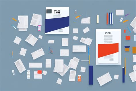Create A Consulting Taxonomy Template For Success