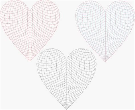 Coreldraw Creative Design Behance