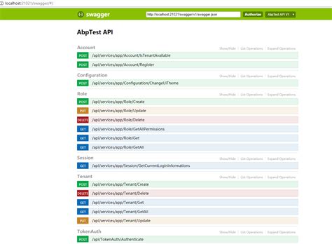 ASP NET Boilerplate 学习 AspNet Core2 浏览器缓存使用 c 基础单线程跨线程访问和线程带参数 wpf 禁用