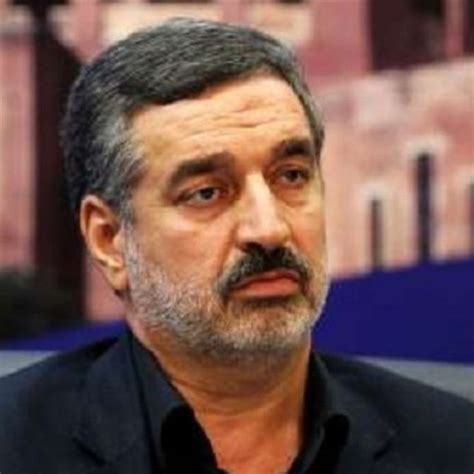 ایران فارما بررسی چالش‌های پیش روی طرح دارویاری با رویکرد آینده‌‌نگاری