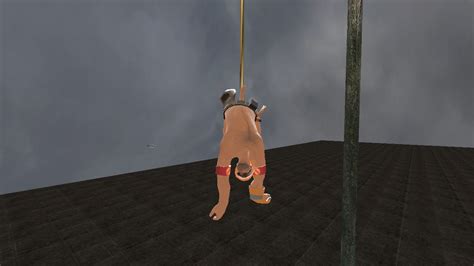 Gmod Gordon