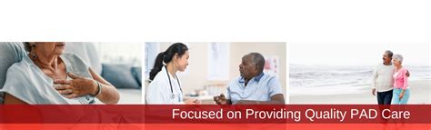 Usa Vascular Centers On Linkedin Diabetes Peripheralarterydisease